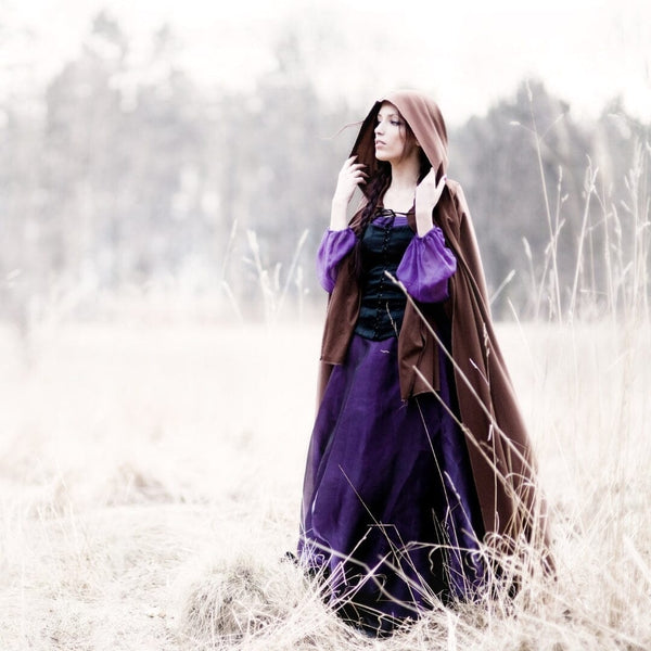 10 Dark Folklore Tales You’ve Never Heard Of - Caipora Books